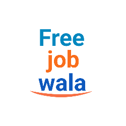 Free Jobs- Recruitment- Job Search - Employment